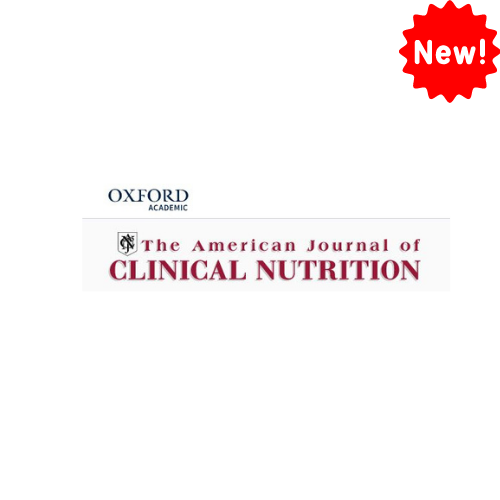 College of Medicine - University of the Philippines Manila